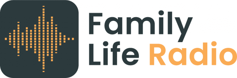 Christian Radio Stations | Family Life Radio
