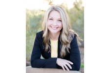 Business Directory - Family Life Radio